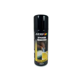 MOTIP STICKER VERWIJDERAAR 200ML